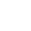 Client Login - Metrans Australia
